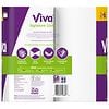 Viva Signature Cloth Paper Towels | Walgreens