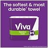 Viva Signature Cloth Paper Towels | Walgreens
