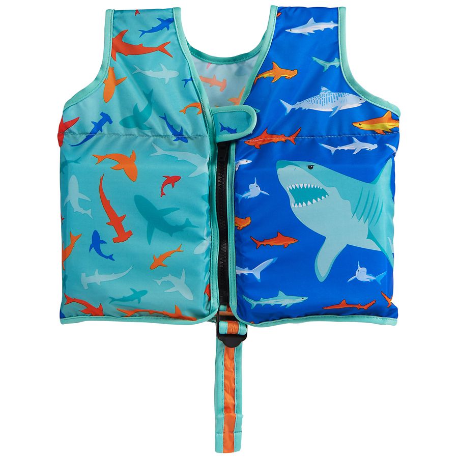 Swimways Swim Vest | Walgreens