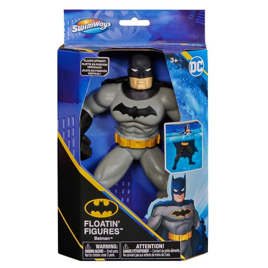 Swimways Licensed Floating Characters | Walgreens