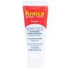 Nartex Arnica Cream | Walgreens