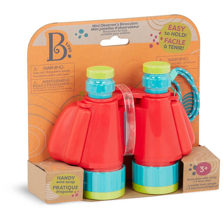 Battat Binoculars | Walgreens