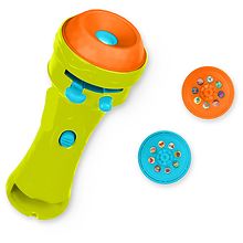 Battat Projector Flashlight | Walgreens