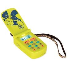 Battat Hellophone | Walgreens