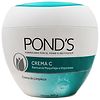 Pond's Crema C Original | Walgreens