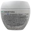 Pond's Crema C Original | Walgreens