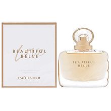 Estee Lauder Beautiful Belle Women's Eau De Parfum | Walgreens