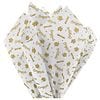 Hallmark Graduation Tissue Paper (Gold Congrats) | Walgreens