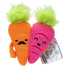Ami Amis Knit Plush 4 In | Walgreens