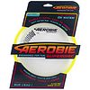 Aerobie Super Disc | Walgreens