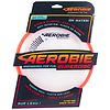 Aerobie Super Disc | Walgreens