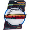 Aerobie Super Disc | Walgreens