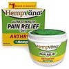 Hempvana Pain Relief Gel Arthritis, +Hemp Seed Oil | Walgreens