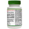 Walgreens Melatonin 3mg Tablets | Walgreens
