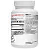 Walgreens Calcium 600mg + D3 20 mcg (800 IU) Tablets | Walgreens