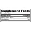 Walgreens Calcium 600mg + D3 20 mcg (800 IU) Tablets | Walgreens
