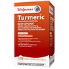 Walgreens Turmeric Curcumin Complex | Walgreens