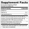 Walgreens Turmeric Curcumin Complex | Walgreens