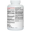 Walgreens Turmeric Curcumin Complex | Walgreens