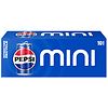 Pepsi Cola Mini Can 10 Pack Mini Can | Walgreens