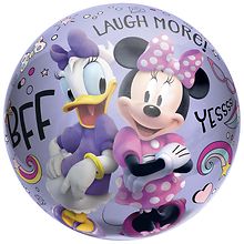 Ball Bounce Disney Play Ball | Walgreens