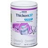 Nestle Health Science ThickenUp Clear Instant Food & Drink Thickening ...