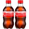 Coca-Cola Bottles | Walgreens