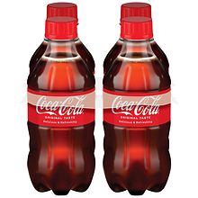 Coca-Cola Bottles | Walgreens