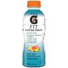 Gatorade Fit Electrolyte Beverage Tropical Mango | Walgreens
