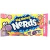 Nerds Big Chewy Candy Share Pouch Assorted | Walgreens