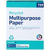 Wexford Multipurpose Recycled Paper | Walgreens