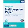 Wexford Multipurpose Recycled Paper | Walgreens