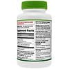 Walgreens Enhanced Absorption Turmeric Complex 500mg + 5mg BioPerine ...