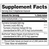 Walgreens Enhanced Absorption Turmeric Complex 500mg + 5mg BioPerine ...