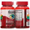 Ocuvite Eye Health Adult Gummies Mixed Fruit | Walgreens