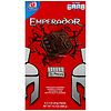 Gamesa Emperador Sandwich Cookies Chocolate | Walgreens
