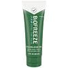 Biofreeze Pain Relief Gel Menthol | Walgreens