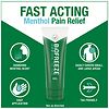 Biofreeze Pain Relief Gel Menthol | Walgreens