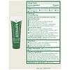 Biofreeze Pain Relief Gel Menthol | Walgreens
