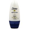 Dove Deodorant Original Clean | Walgreens