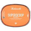 Hudsonville Ice Cream Super Scoop | Walgreens