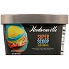 Hudsonville Ice Cream Super Scoop | Walgreens