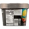 Hudsonville Ice Cream Super Scoop | Walgreens