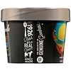Hudsonville Ice Cream Super Scoop | Walgreens