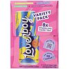 Loverboy Sparkling Hard Tea Variety Pack | Walgreens