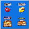 Mars Fun Size Chocolate Candy Variety Bulk | Walgreens