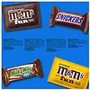 Mars Fun Size Chocolate Candy Variety Bulk | Walgreens