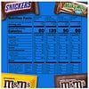 Mars Fun Size Chocolate Candy Variety Bulk | Walgreens