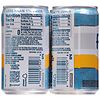 Fresca Sparkling Soda Water Grapefruit Citrus, 6 Pack Mini Can | Walgreens