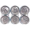 Fresca Sparkling Soda Water Grapefruit Citrus, 6 Pack Mini Can | Walgreens